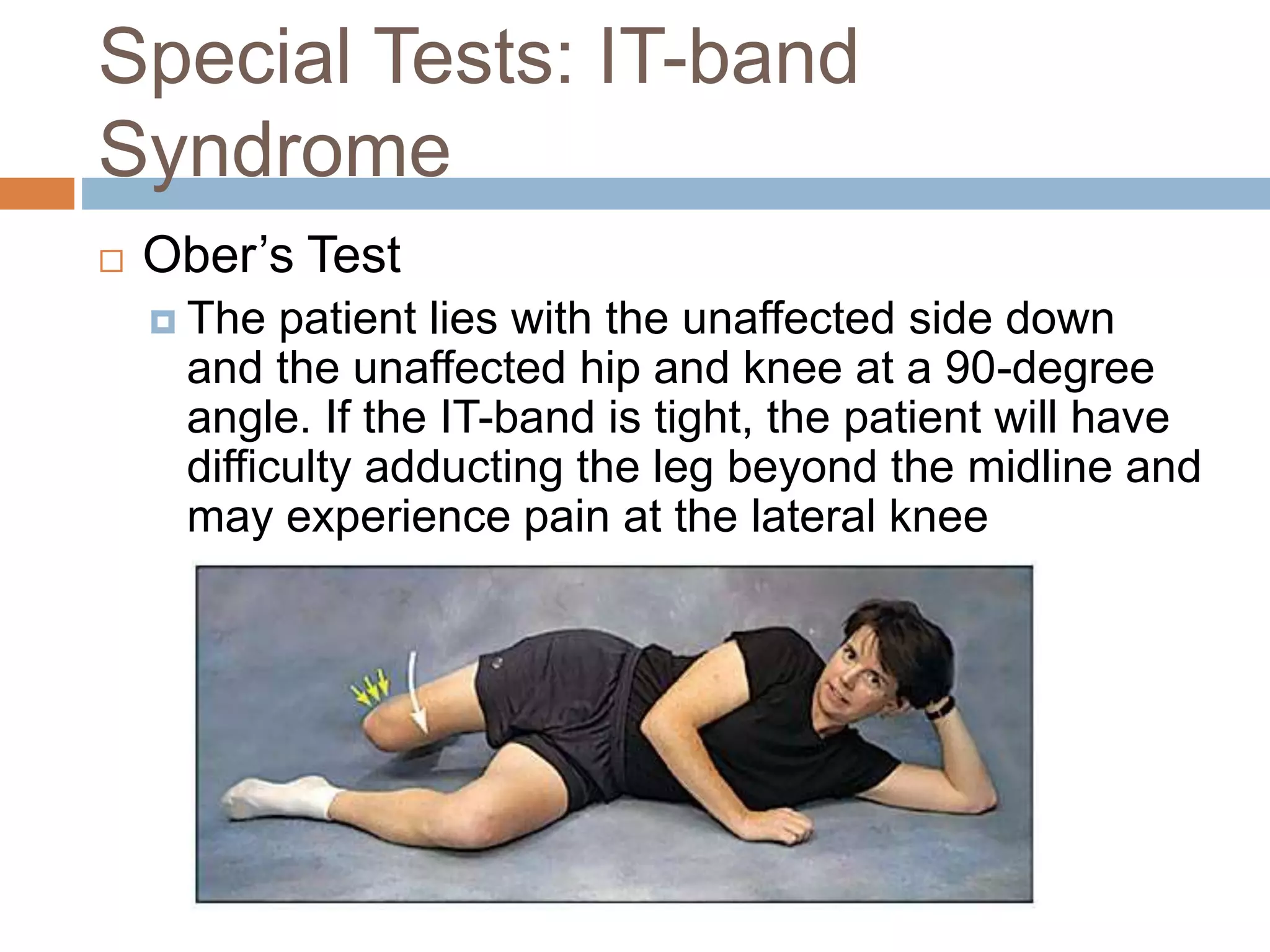 Knee Examination.pptx