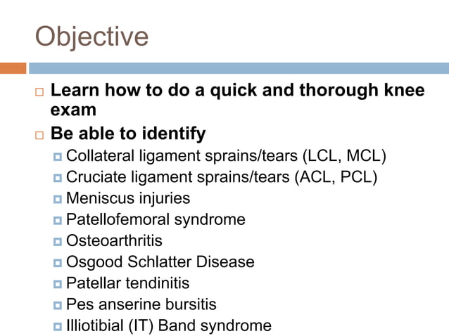 Knee Examination.pptx