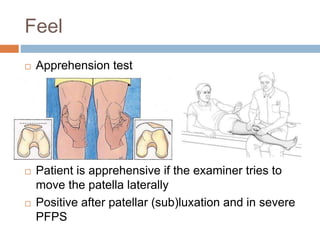 Knee Examination.pptx