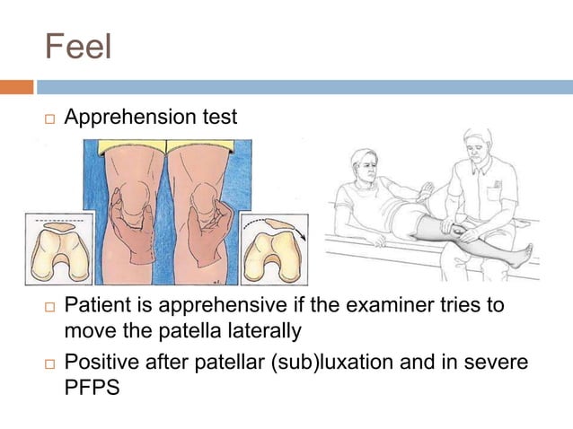 Knee Examination.pptx