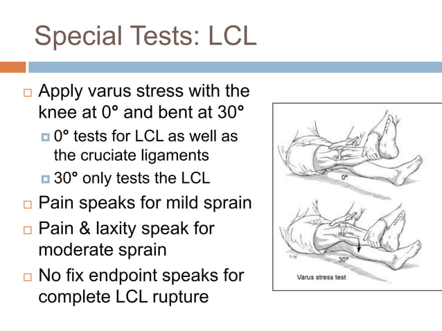 Knee Examination.pptx