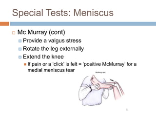 Knee Examination.pptx