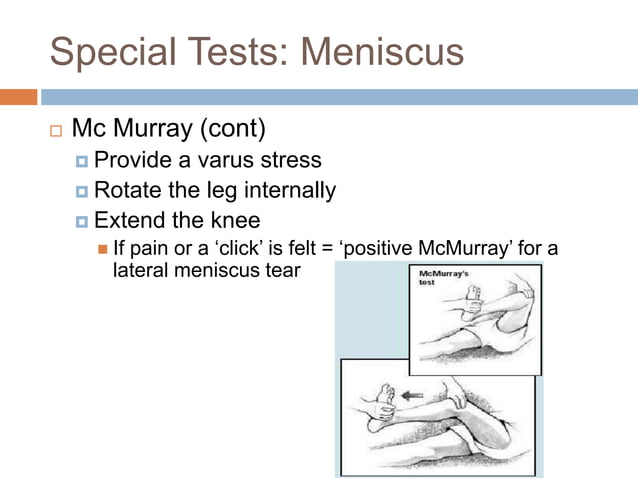 Knee Examination.pptx