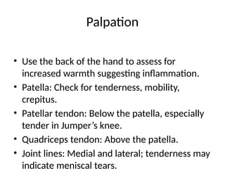 Knee_Examination_Detailed_Presentation.pptx