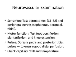 Knee_Examination_Detailed_Presentation.pptx