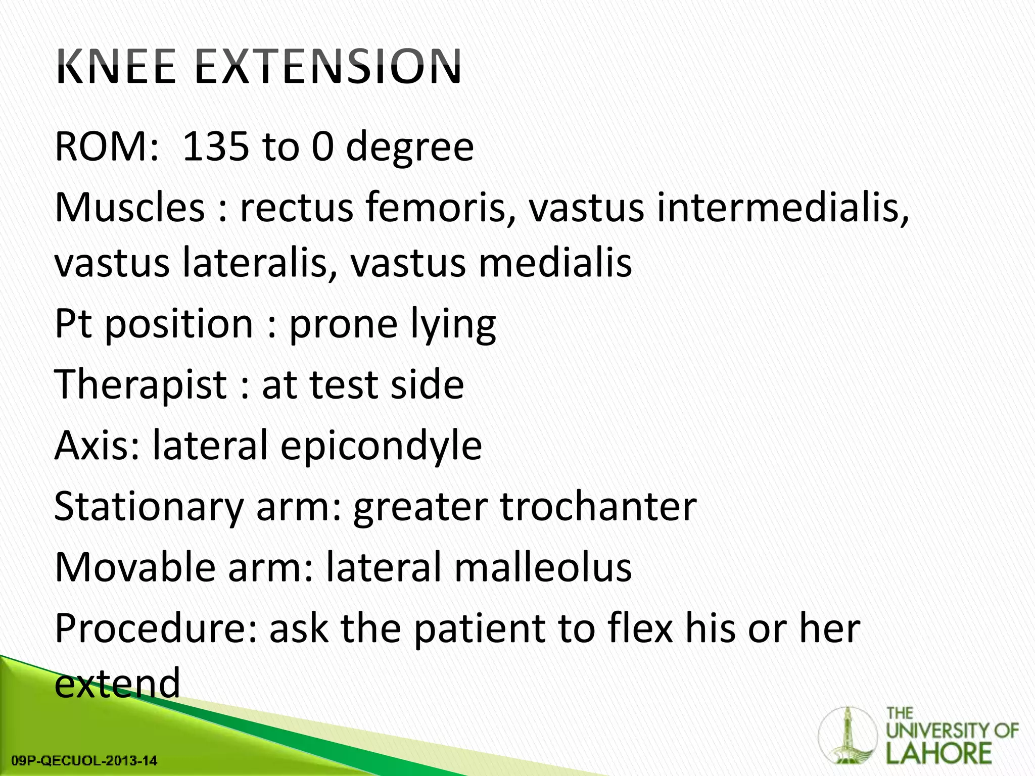 KNEE GONIO.pptx