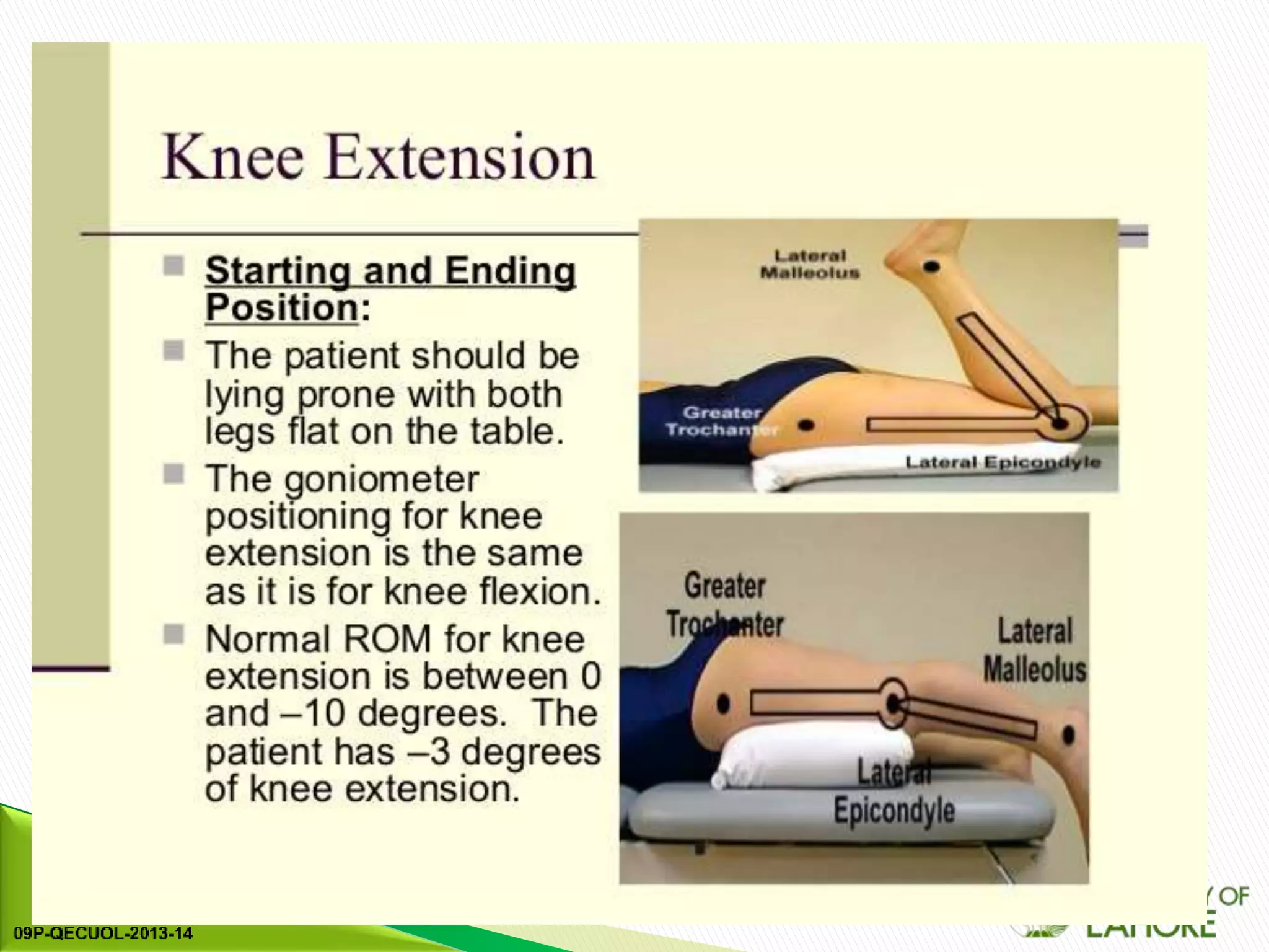 KNEE GONIO.pptx