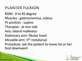 KNEE GONIO.pptx