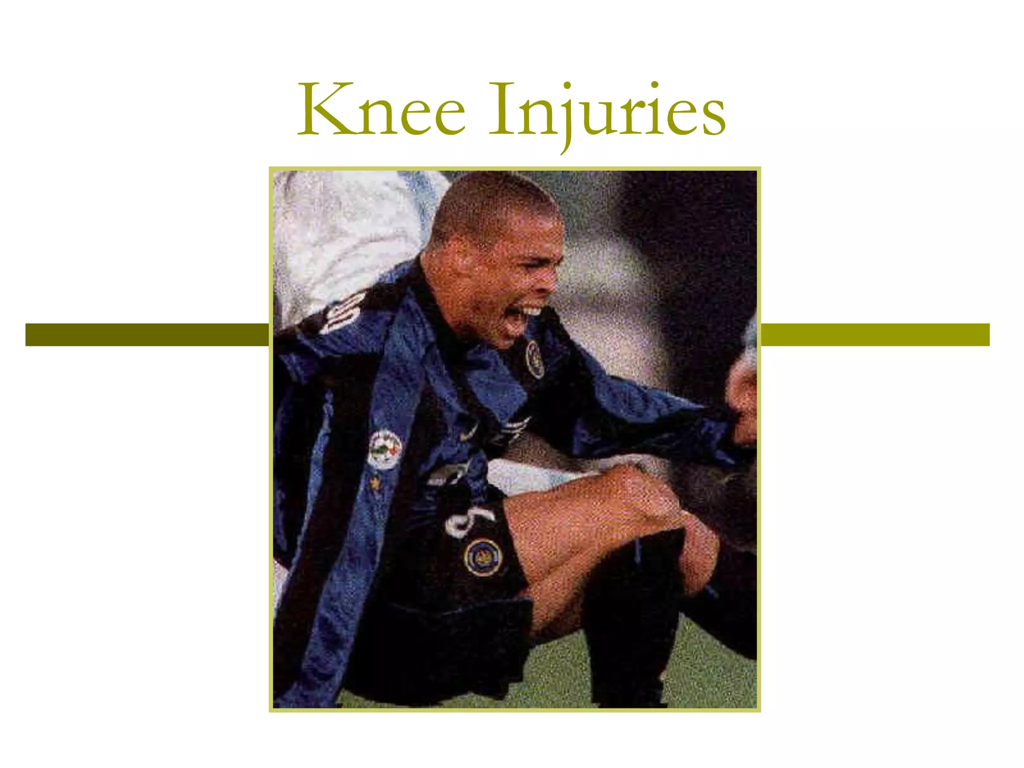 knee_injury.ppt