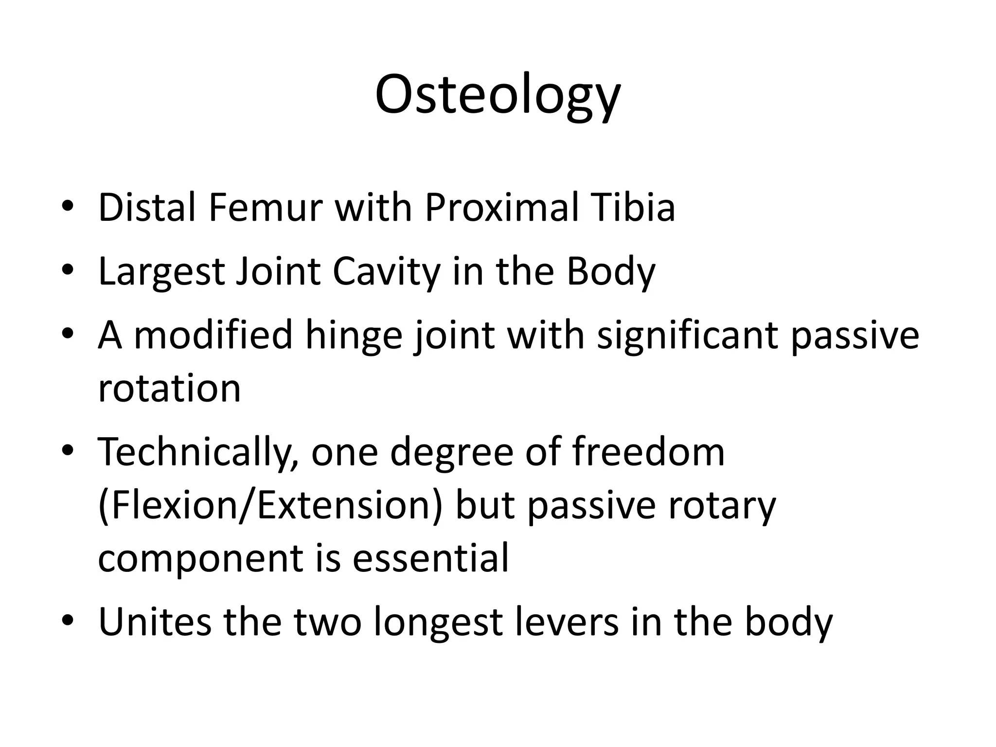 Knee joint.pptx