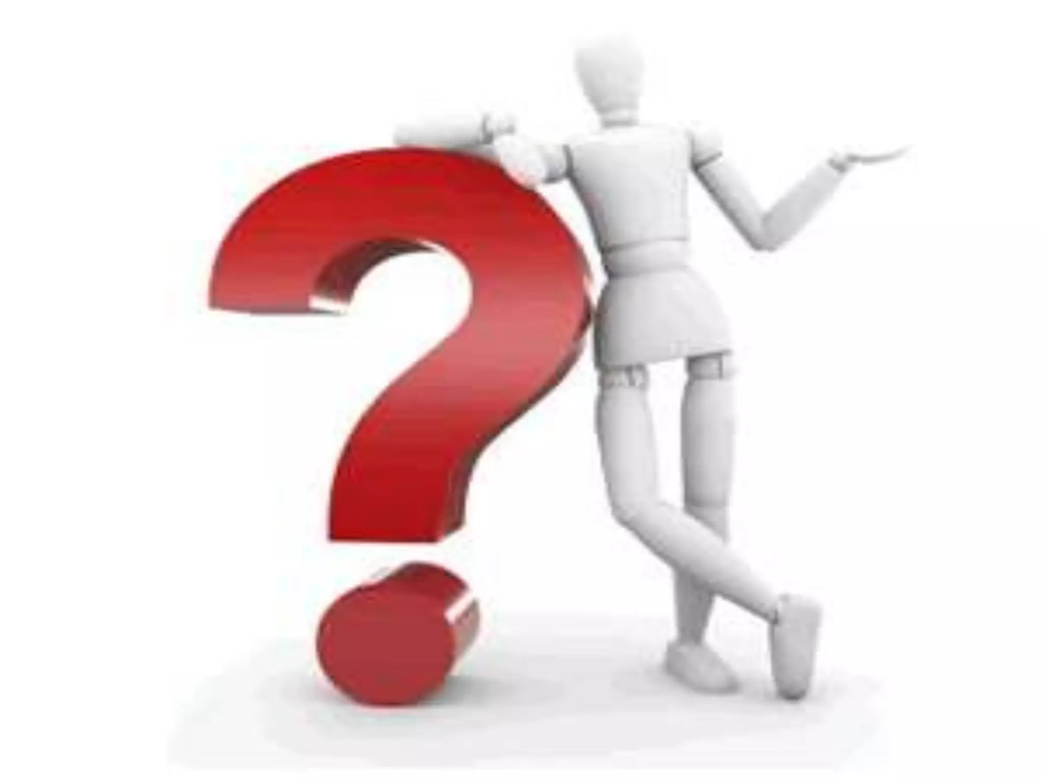 Knee joint by insha ur rahman | PPT