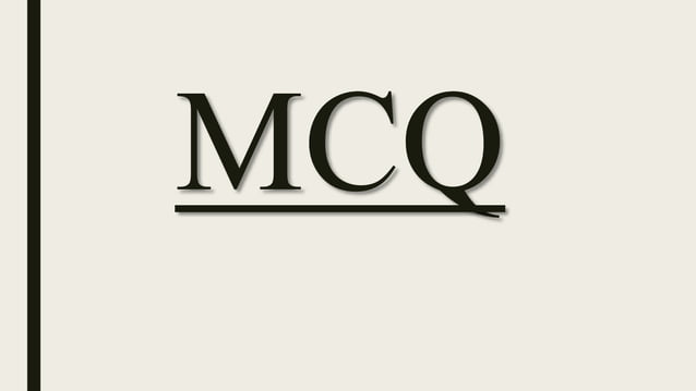 radiography positioning of knee and leg | PPTX