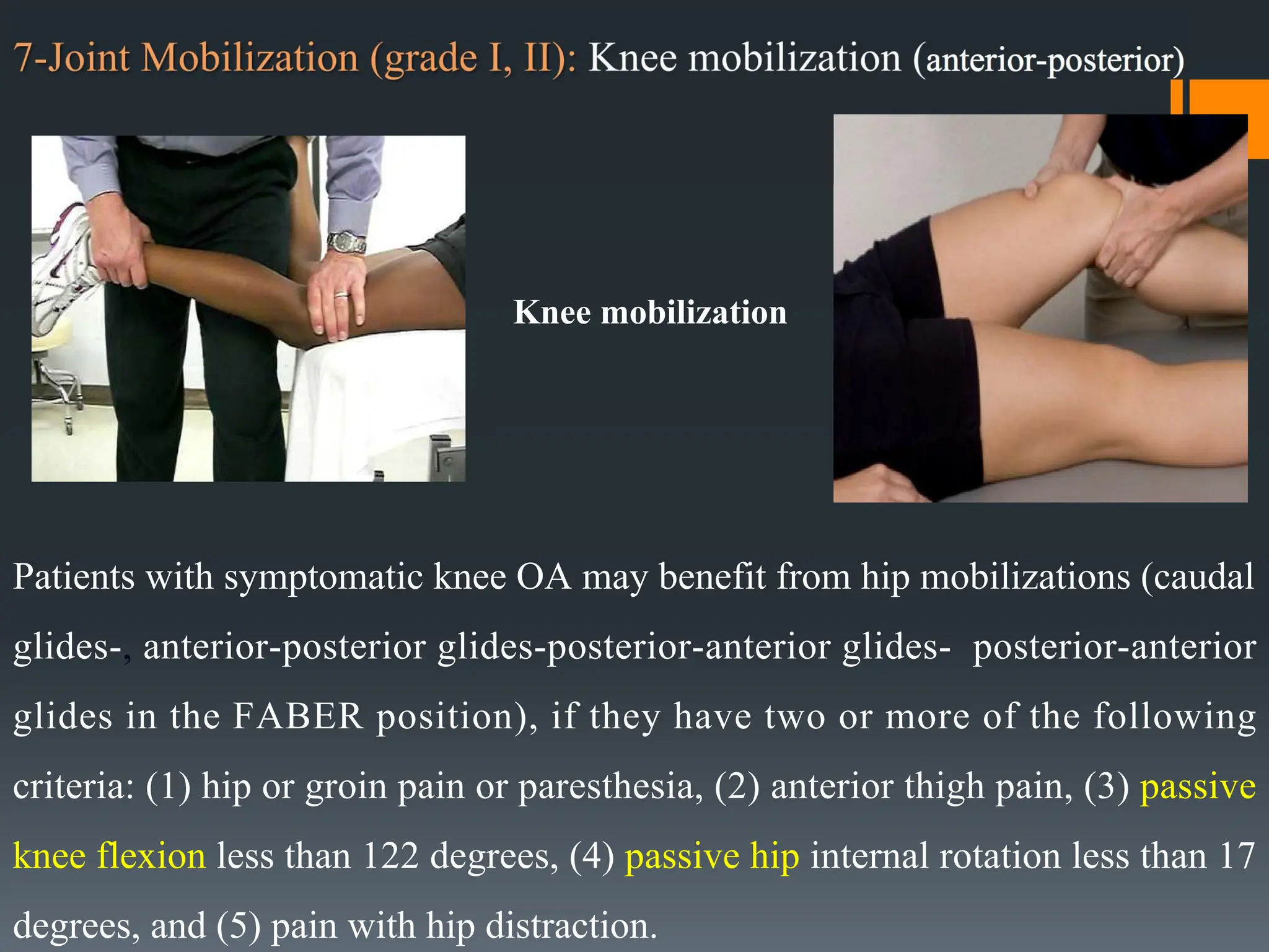 KNEE OSTEOARTHRITIS 2020-2021 orthopaedic rehabilitation.pdf