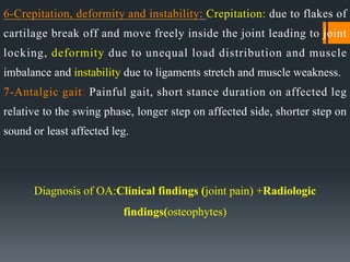 KNEE OSTEOARTHRITIS 2020-2021 orthopaedic rehabilitation.pdf