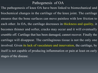 KNEE OSTEOARTHRITIS 2020-2021 orthopaedic rehabilitation.pdf