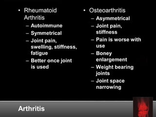 kneeosteoarthritisitsphysiotherapeuticapproaches-210113081217.pdf