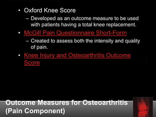 kneeosteoarthritisitsphysiotherapeuticapproaches-210113081217.pdf