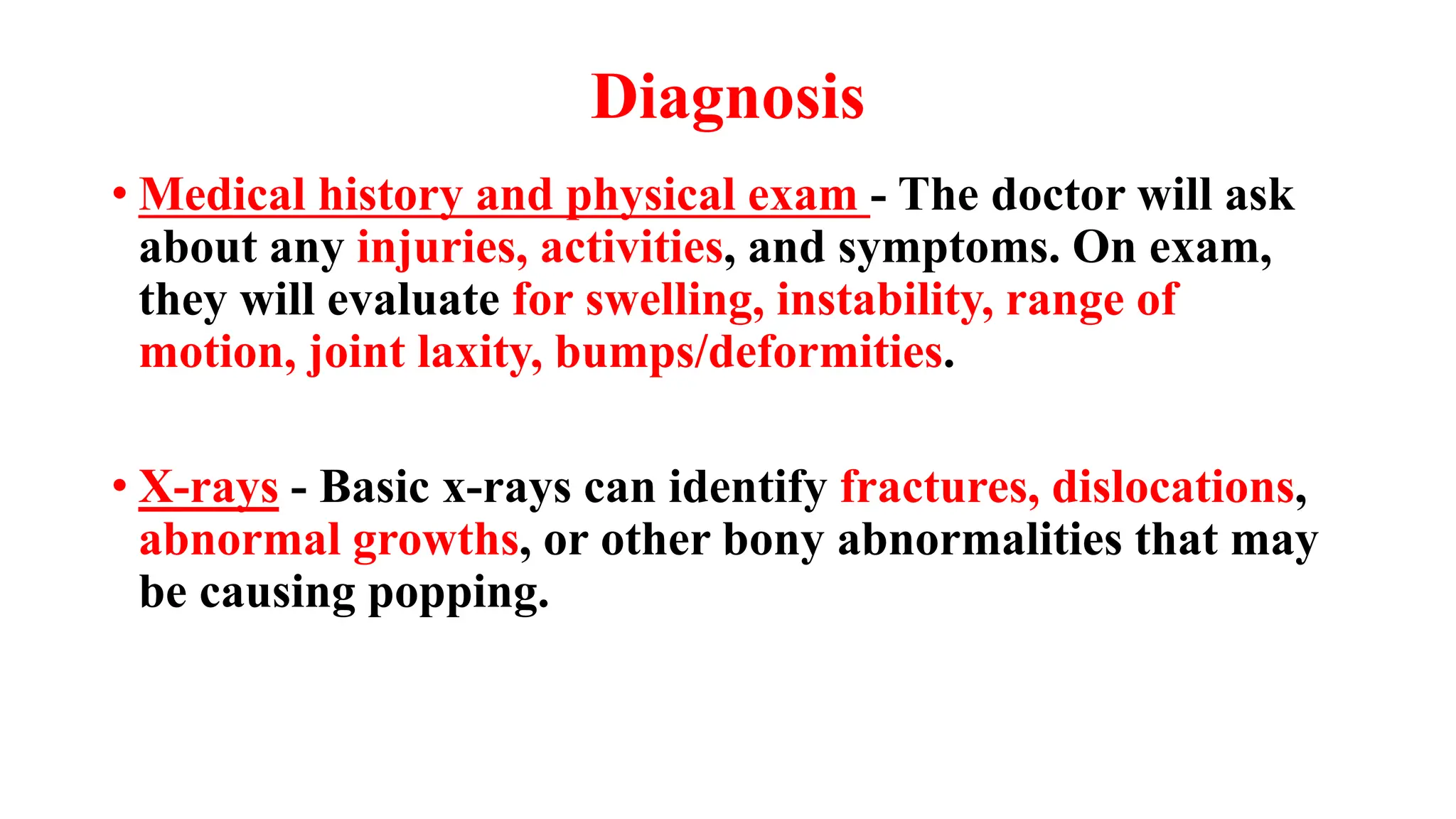 knee popping in newborn and childern.pptx