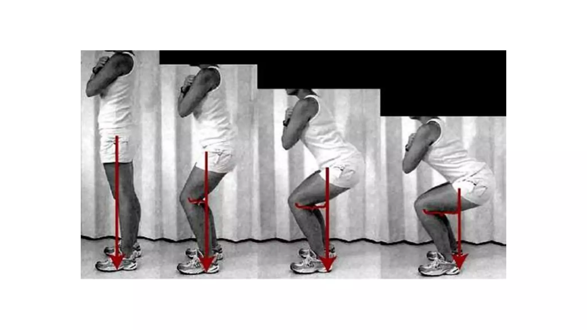 BIOMECHANICS & PATHOMECHANICS OF KNEE JOINT AND PATELLOFEMORAL JOINT | PPTX