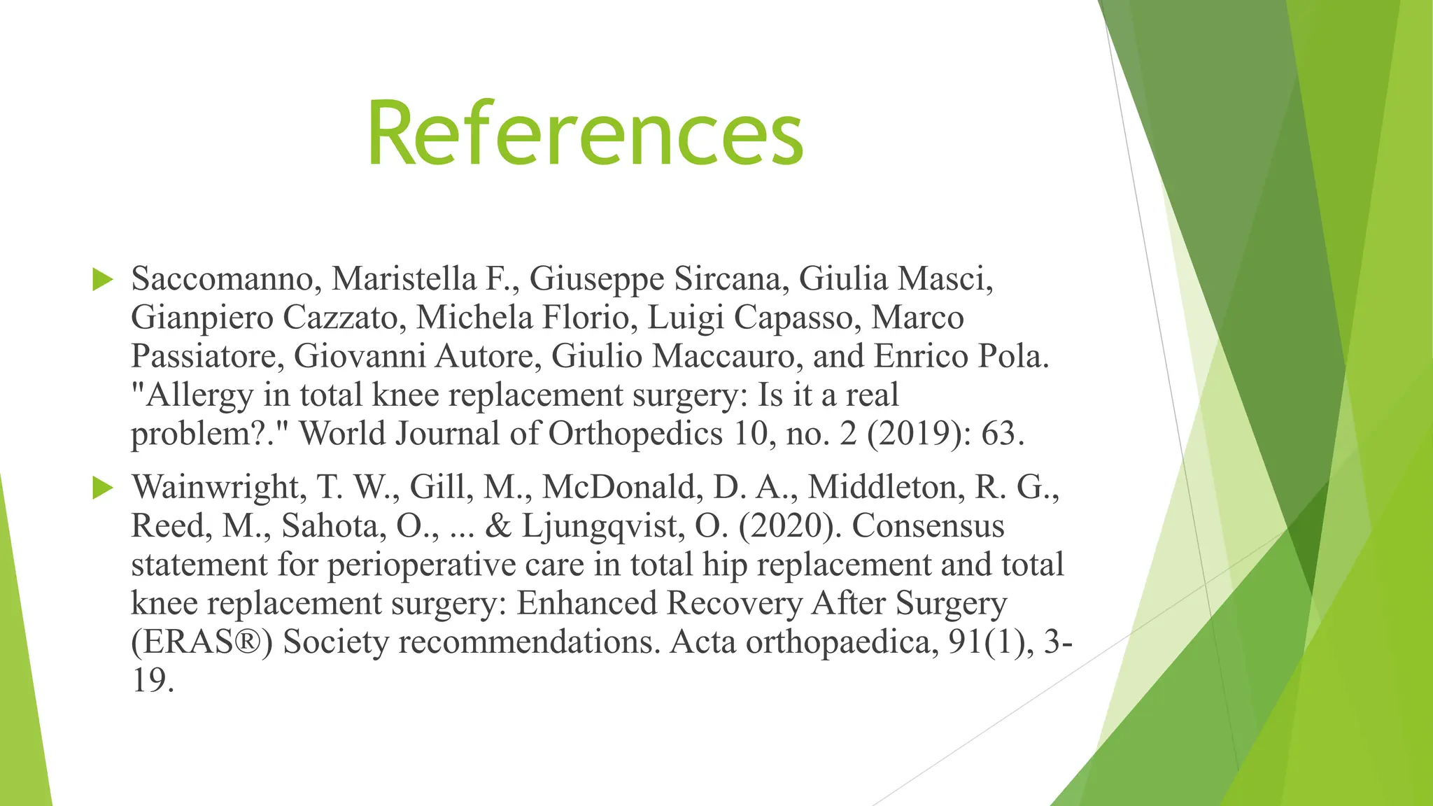Knee Replacement in biomedical Engineering.pptx