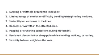 Knee Replacement surgery _ Medfine hospital.pptx