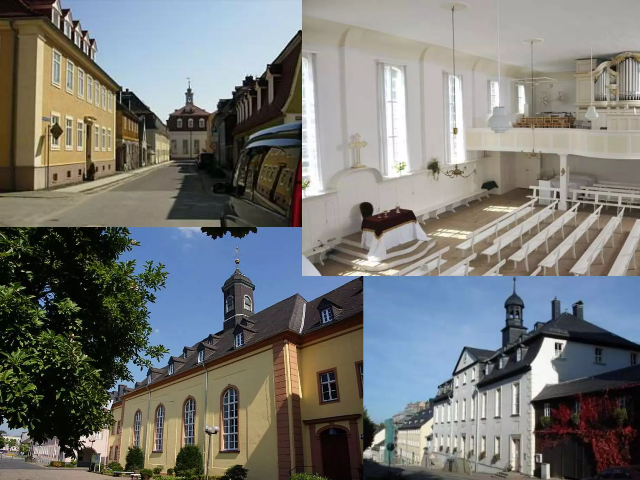 4.the legend of herrnhut ch7&ch8 | PPT