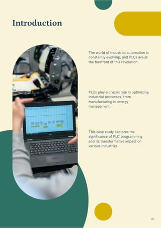 Kneo Automation Revolutionizes Industrial Operations with Advanced PLC Programming Solutions.pdf