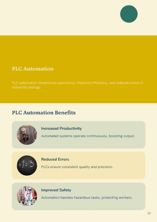 Kneo Automation Revolutionizes Industrial Operations with Advanced PLC Programming Solutions.pdf