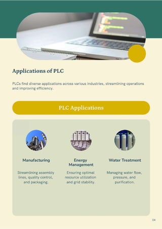 Kneo Automation Revolutionizes Industrial Operations with Advanced PLC Programming Solutions.pdf