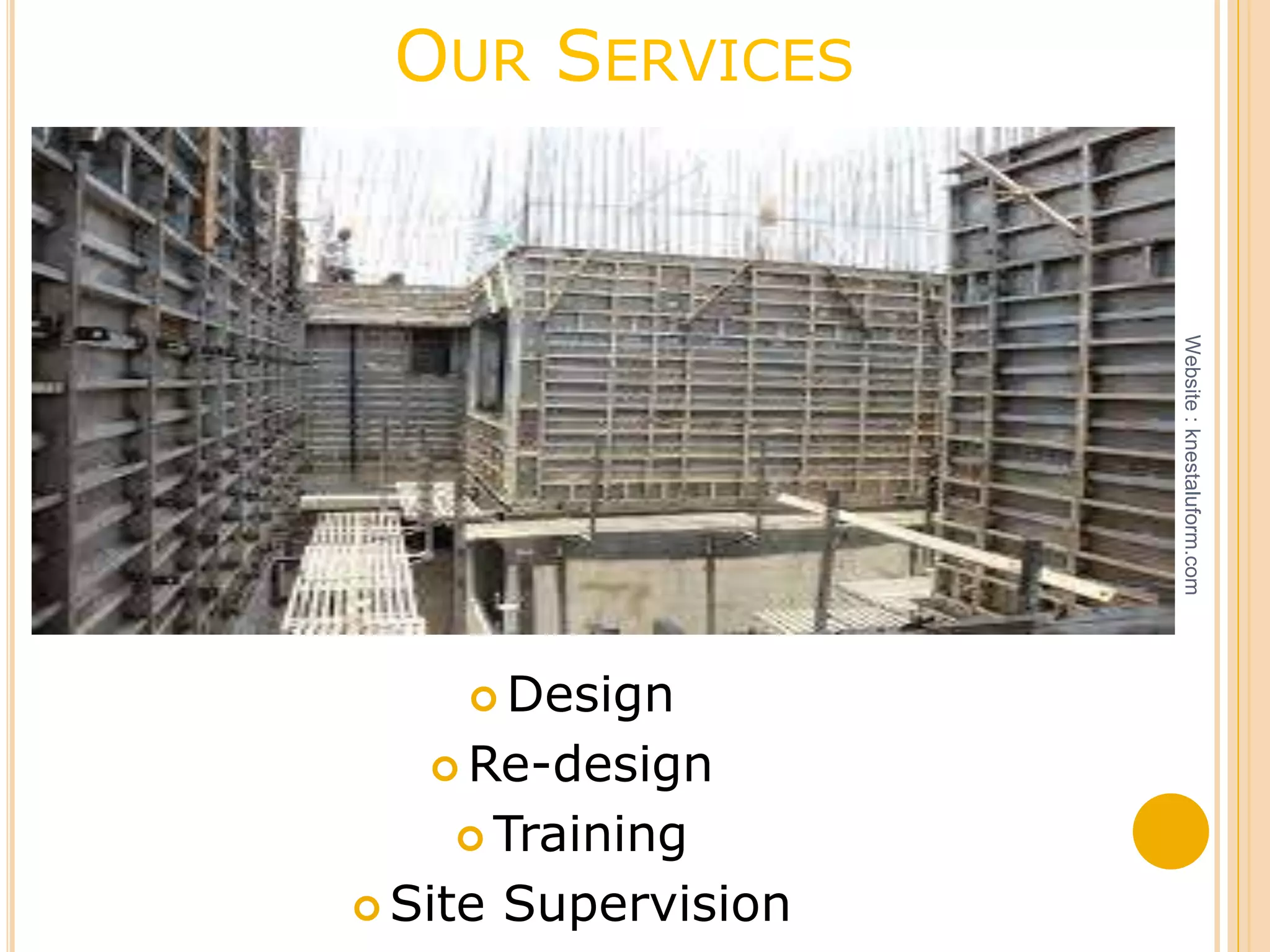 Knest Manufacturers LLP.pptx