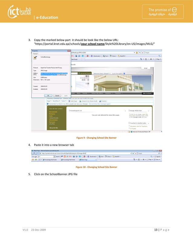 KnowledgeNet Support Manual | PDF