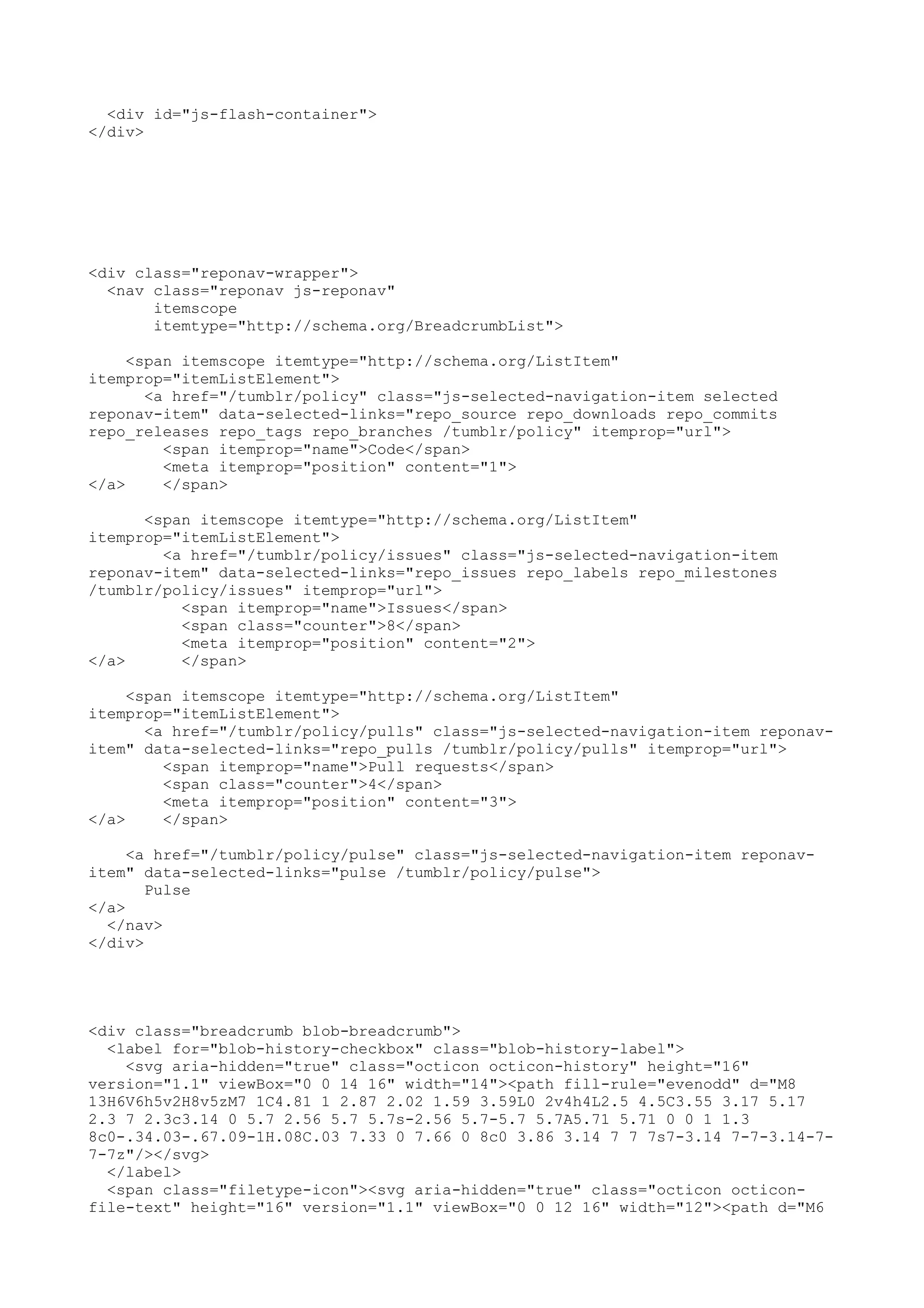 Api license-agreement | TXT