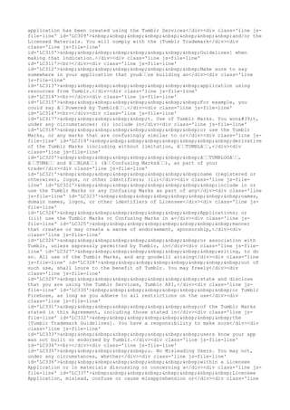 Api license-agreement | TXT
