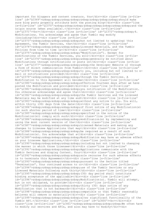 Api license-agreement | TXT