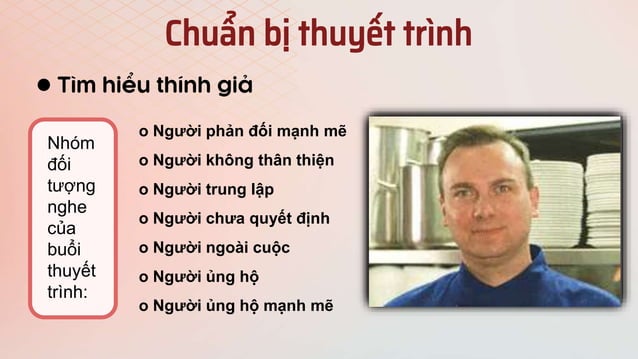 KNGT - Kỹ năng thuyết trình.pptx