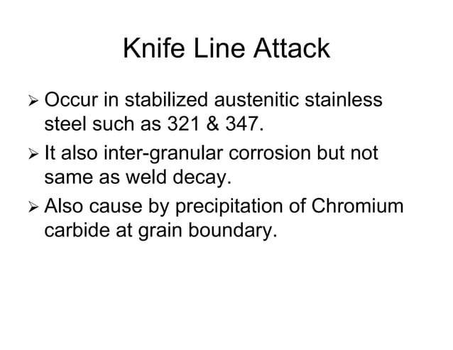 knife line attack.pdf | Chemistry | Science