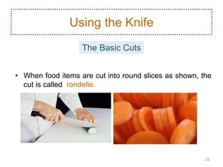 KNIFE PART 2.ppt
