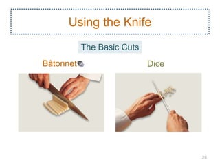KNIFE PART 2.ppt