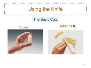 KNIFE PART 2.ppt