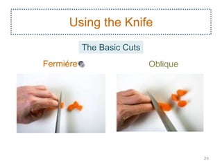 KNIFE PART 2.ppt