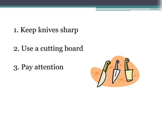 Knife_Safety.ppt