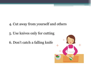 Knife_Safety.ppt