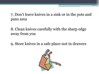 Knife_Safety.ppt