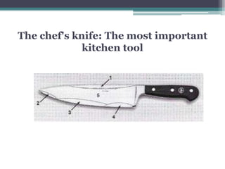 Knife_Safety.ppt