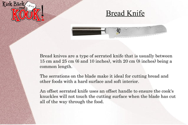 Knife Skills. Kitchen Safety And Simpler Cooking | PPT
