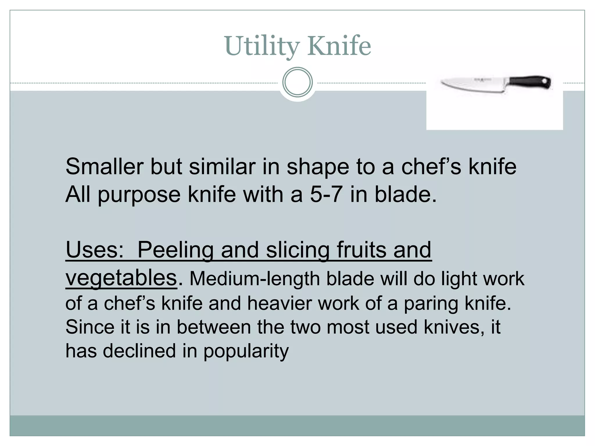 knife skills powerpoint new 5-1-2016.ppt