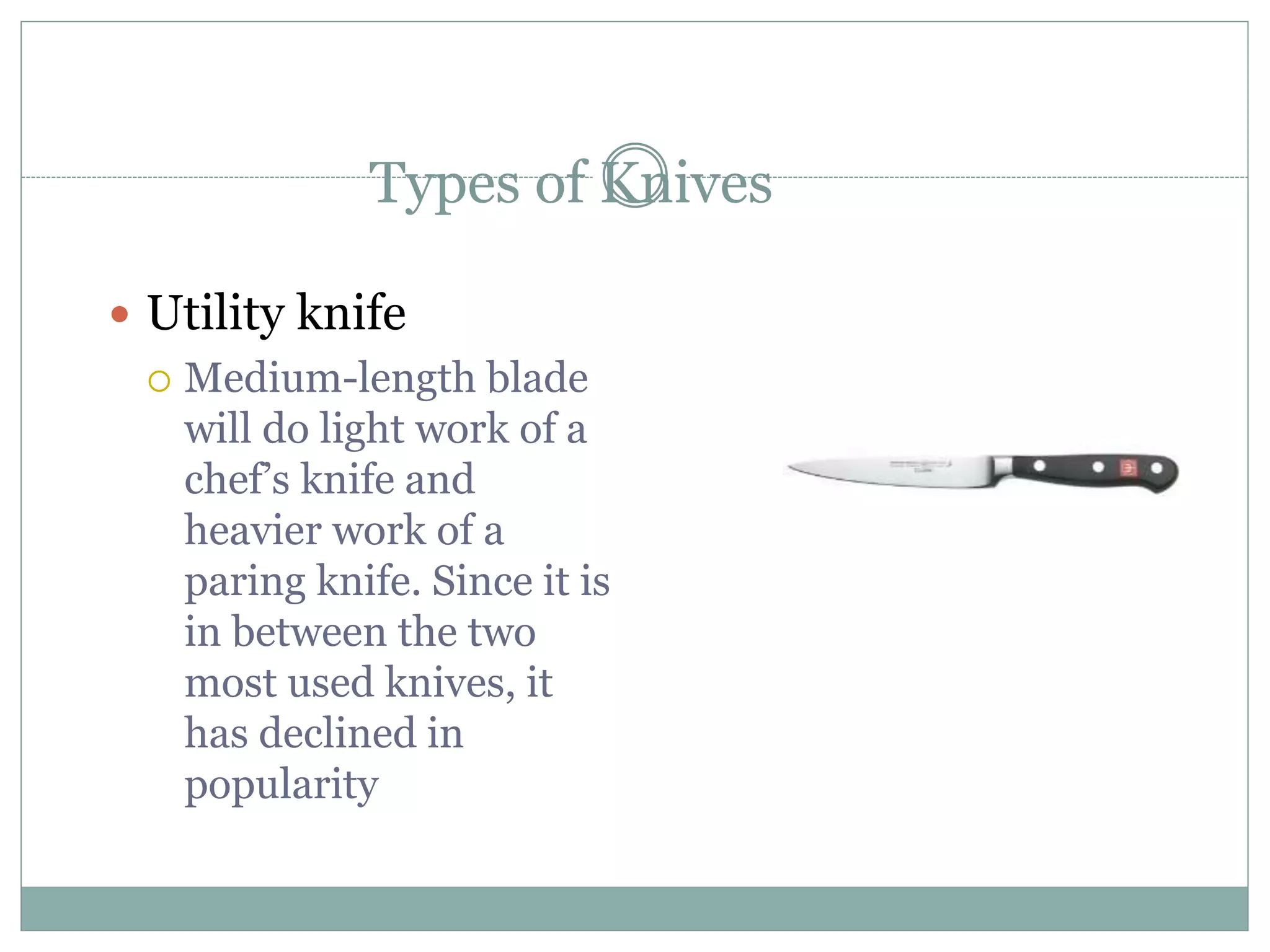 knife skills powerpoint new 5-1-2016.ppt