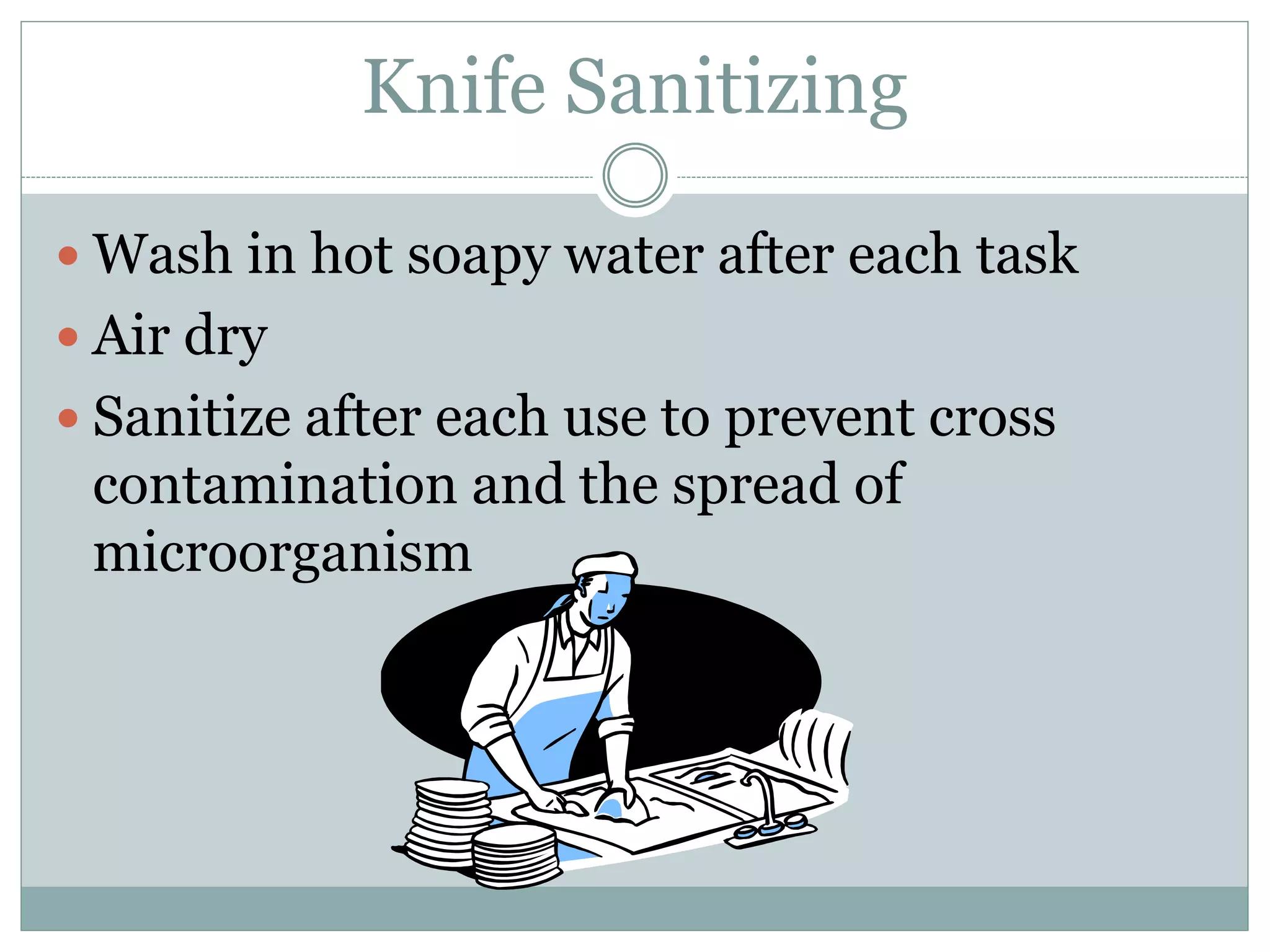 knife skills powerpoint new 5-1-2016.ppt