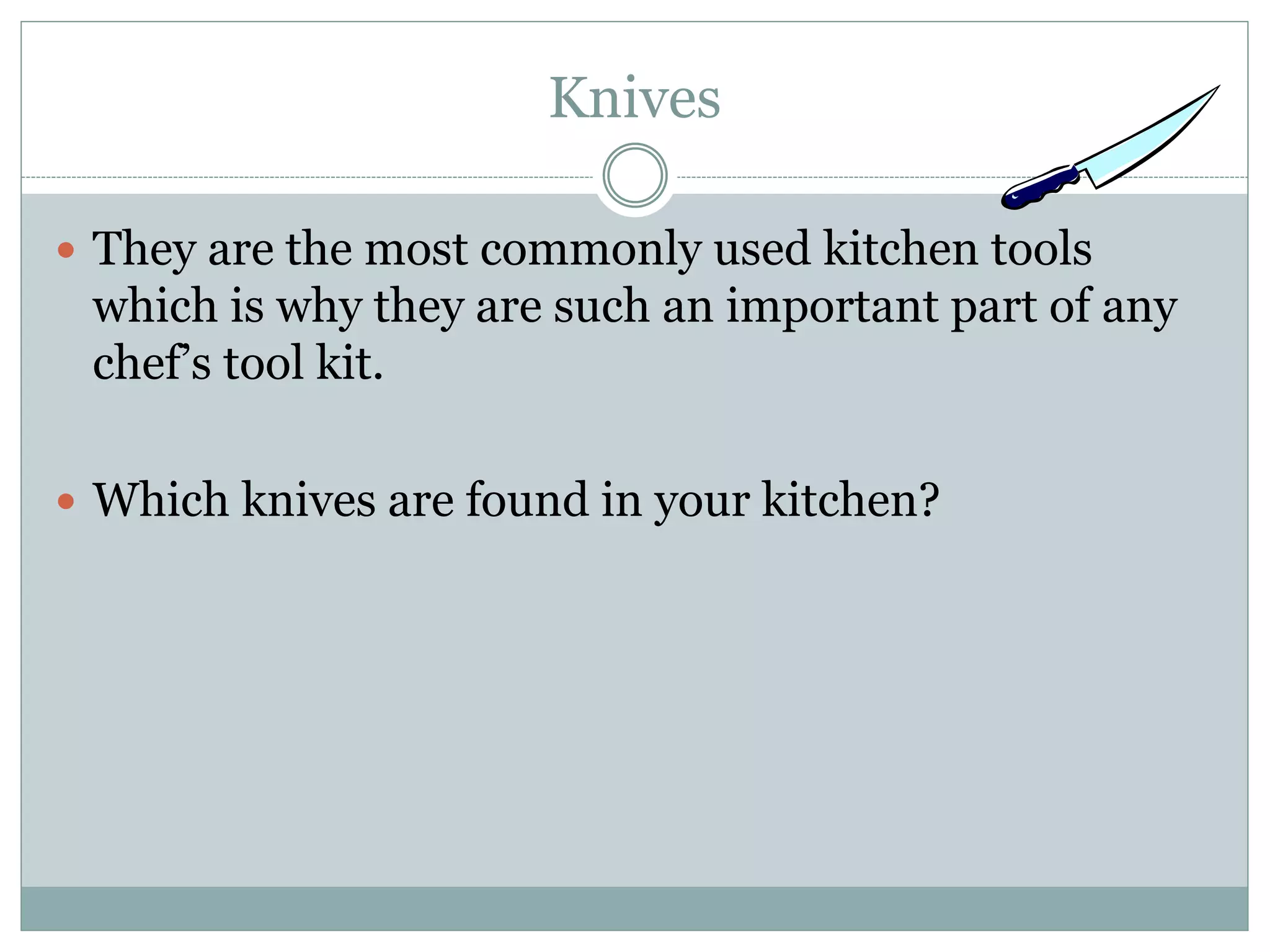knife skills powerpoint new 5-1-2016.ppt