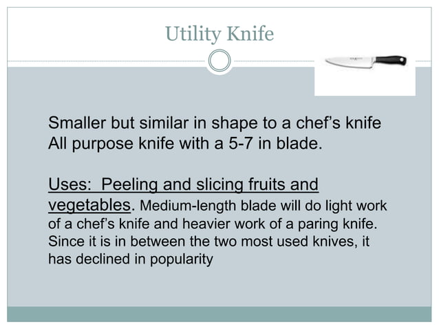 knife skills powerpoint new 5-1-2016.ppt